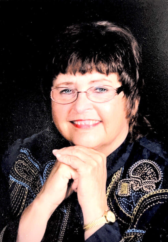 Jennifer Greenleaf | News, Sports, Jobs - Salem News